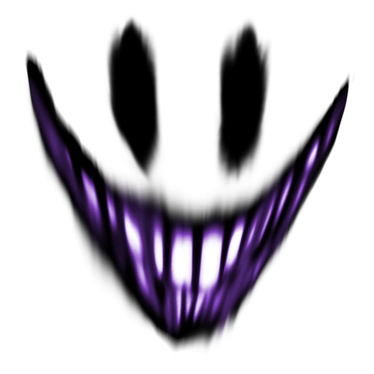 b (trypophobia warning on new 4th face) | Fandom