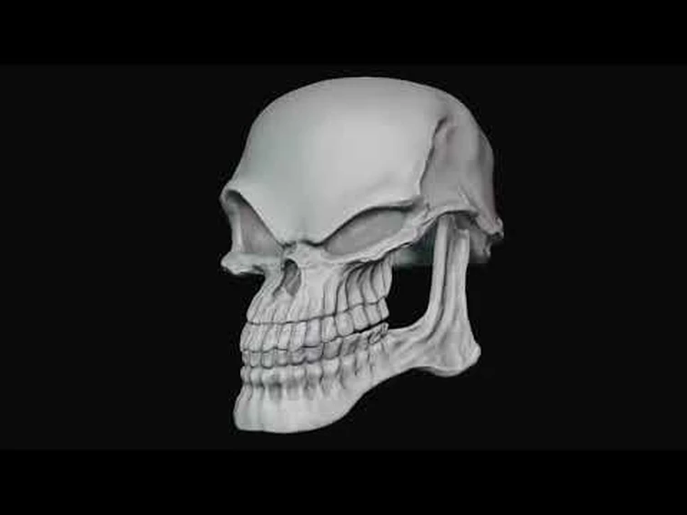 fill in the blanks (once again) | Fandom