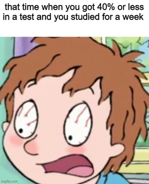 Horrid Henry Memes Horrid Henry Makes Peter Cry: A Hilarious Cartoon