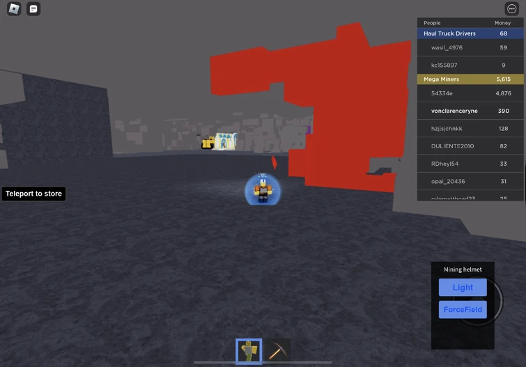 Discuss Everything About Pinewood Wikia | Fandom