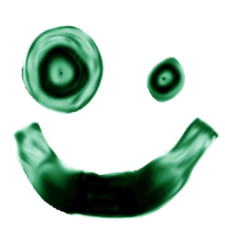 random entity design | Fandom