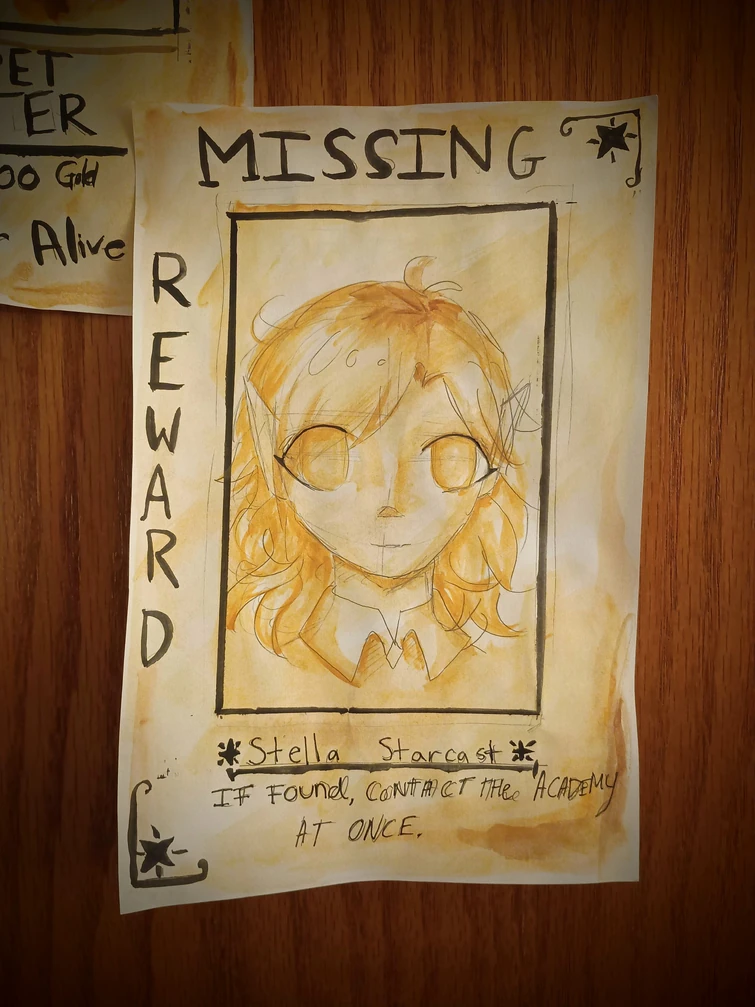 Discuss Everything About Prodigy Game Fanon Wiki | Fandom