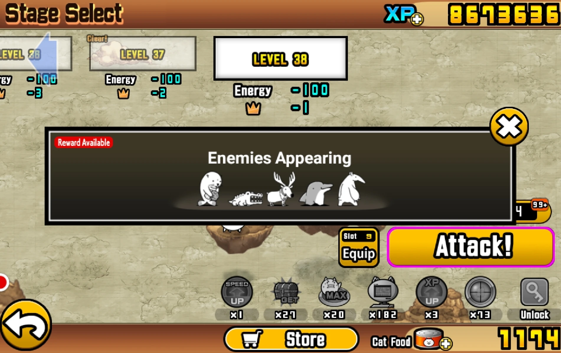 Thanks game | Fandom