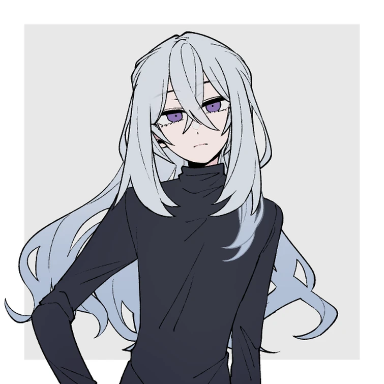 GUCHIRY-LOOKIN PICREW | Fandom