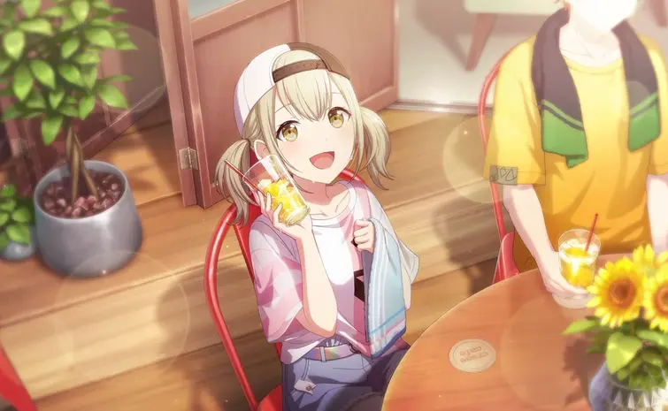 Discuss Everything About Shipping Wiki | Fandom