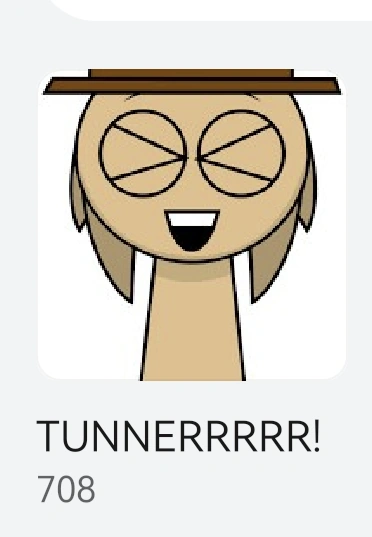Proudly telling yall that I just reached 700+ tunner pictures :D | Fandom