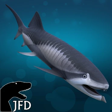 Discuss Everything About Dinopedia | Fandom