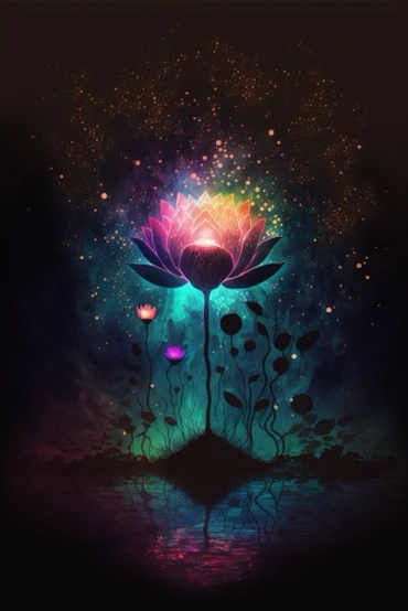 Discuss Everything About Superpower Wiki | Fandom