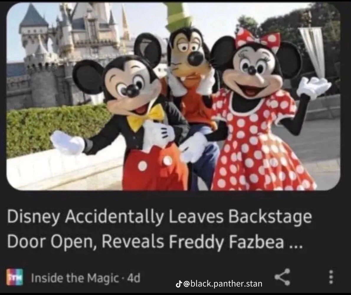 Shitpost day 29 | Fandom