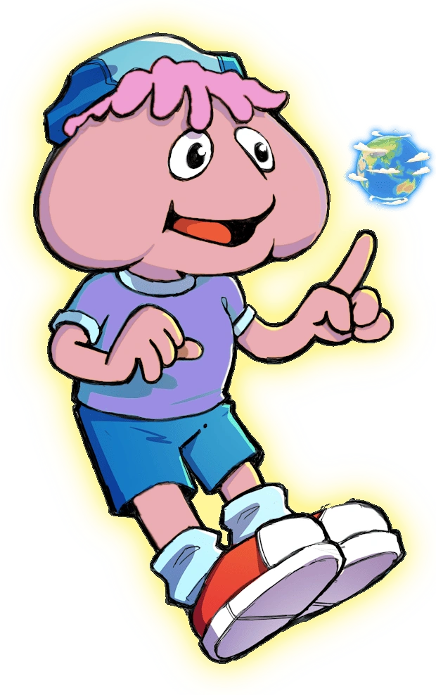 On Roberta… | Fandom