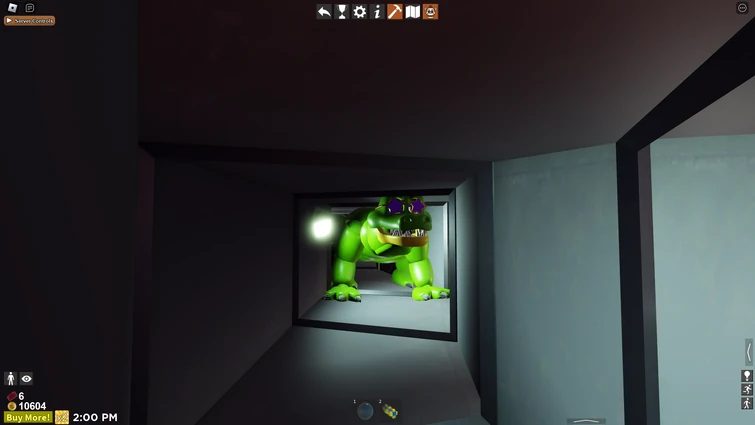 GUys realistic monty lore drop guys! | Fandom