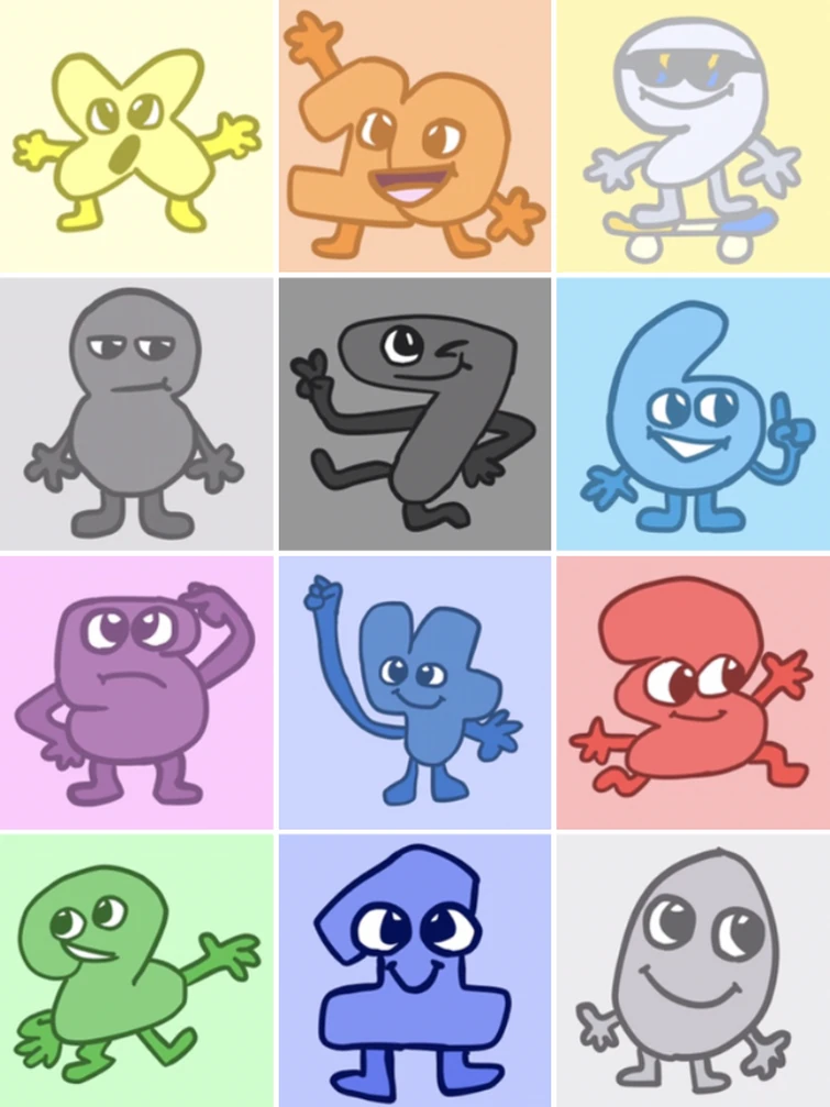 traced algebraliens lmao | Fandom