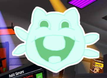 undo christmas logo (ok it fixed) | Fandom