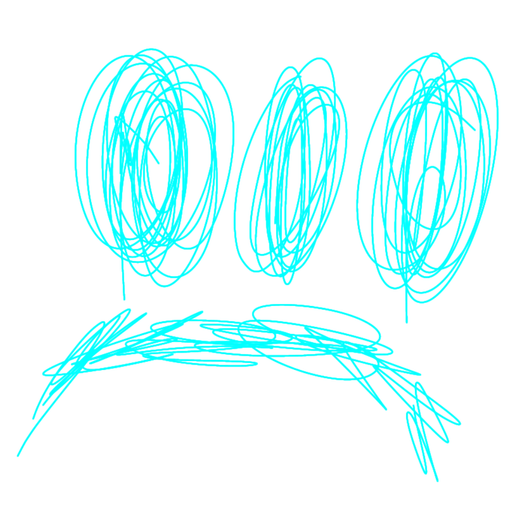 Discuss Everything About Rooms but it's all scribbles Wiki | Fandom