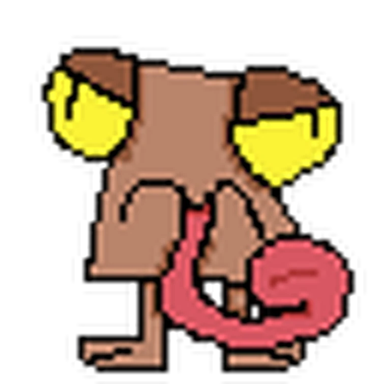 French Toast Frog | Fandom