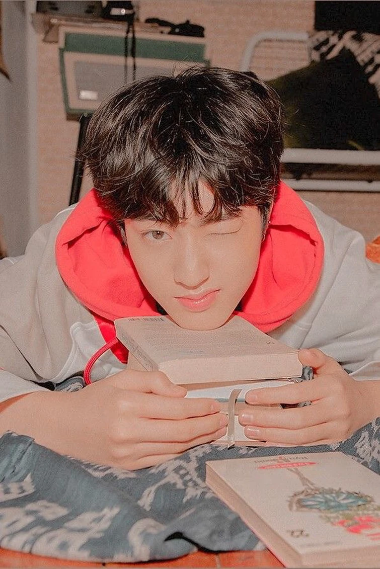 Discuss Everything About Kpop Wiki | Fandom