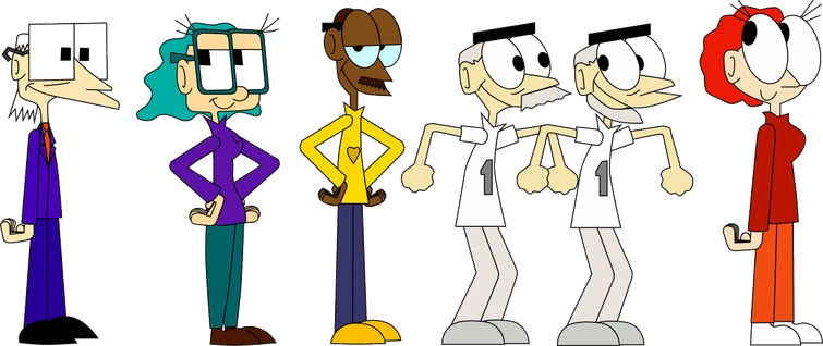 Discuss Everything About CartoonMania320 Wiki | Fandom