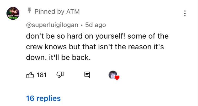 Discuss Everything About SMLWiki.com Wiki | Fandom