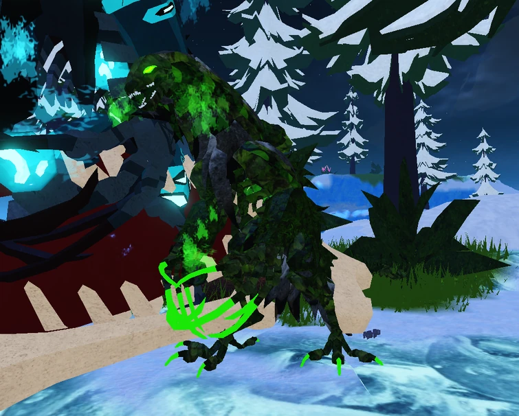 WHY WOULD COS DO THIS!!!! | Fandom