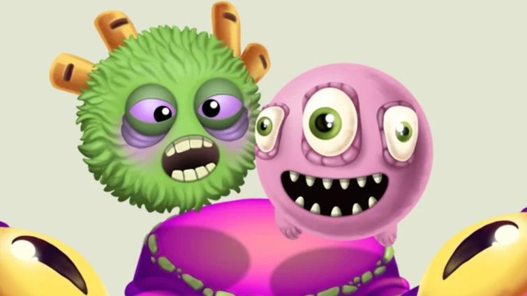Thumpies life span | Fandom