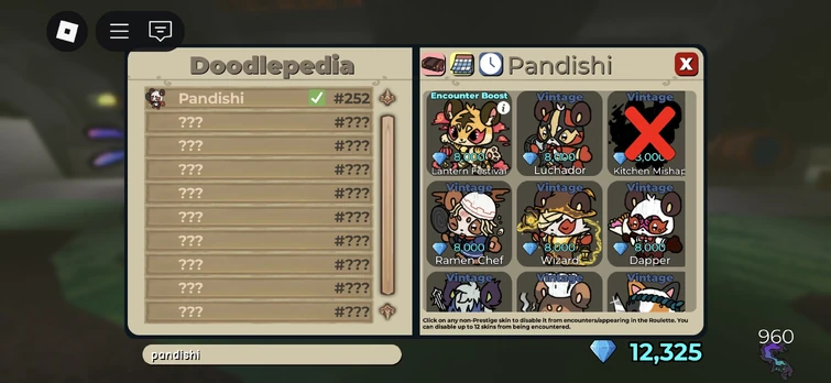 Discuss Everything About Doodle World Wiki | Fandom