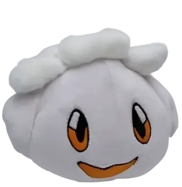 Which it's the better Ramzito's whitey design? | Fandom