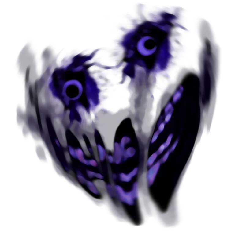 Discuss Everything About Roblox Interminable Rooms Wiki | Fandom