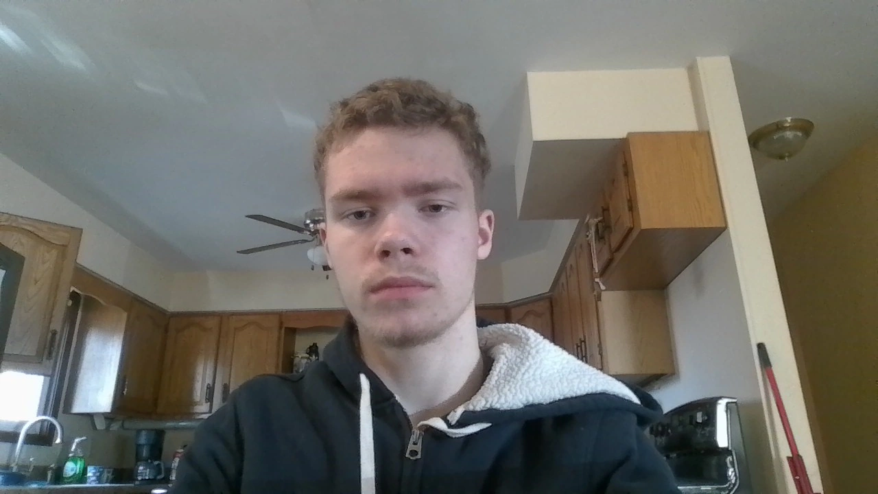 Face Reveal or Something. (DO NOT REMOVE, I WANT THIS UP.) | Fandom