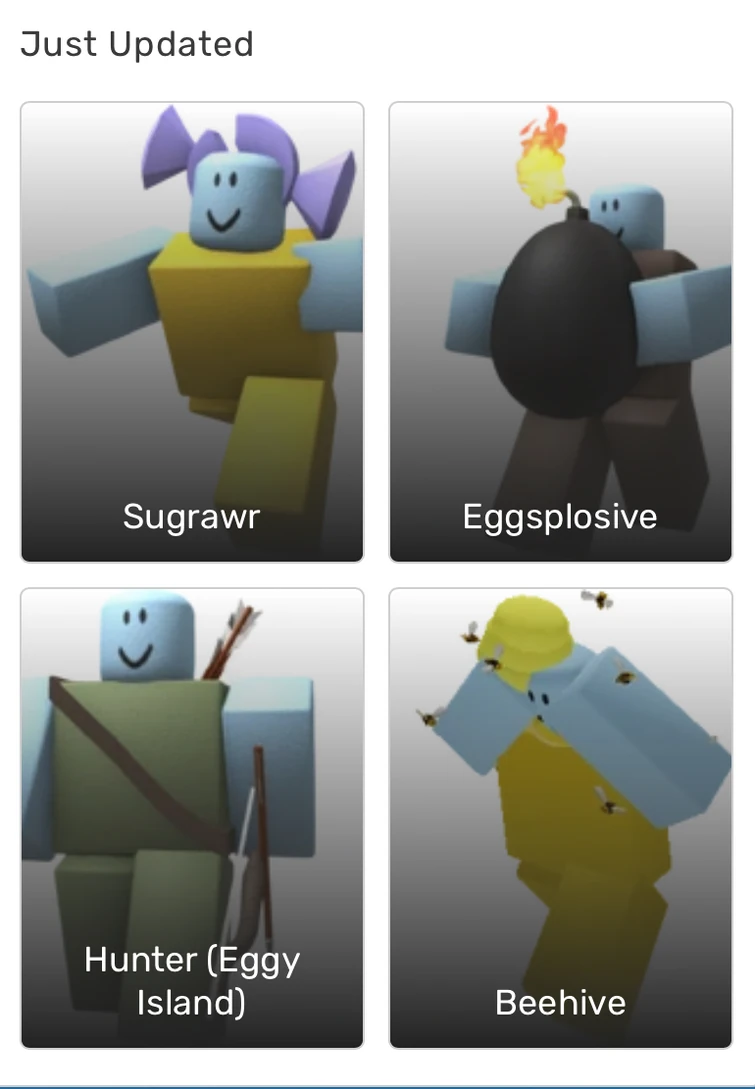 Discuss Everything About Tower Defense Simulator Wiki | Fandom