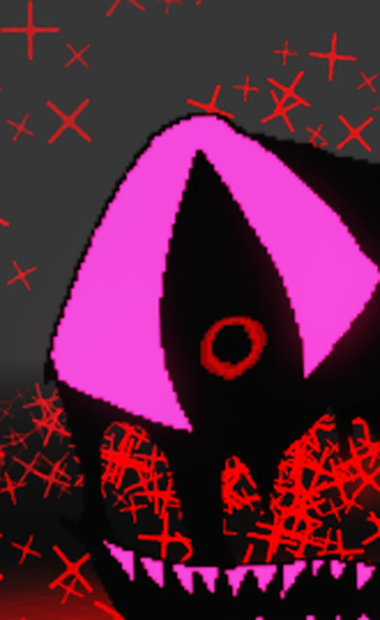 Hello it is I the 333 replacement | Fandom