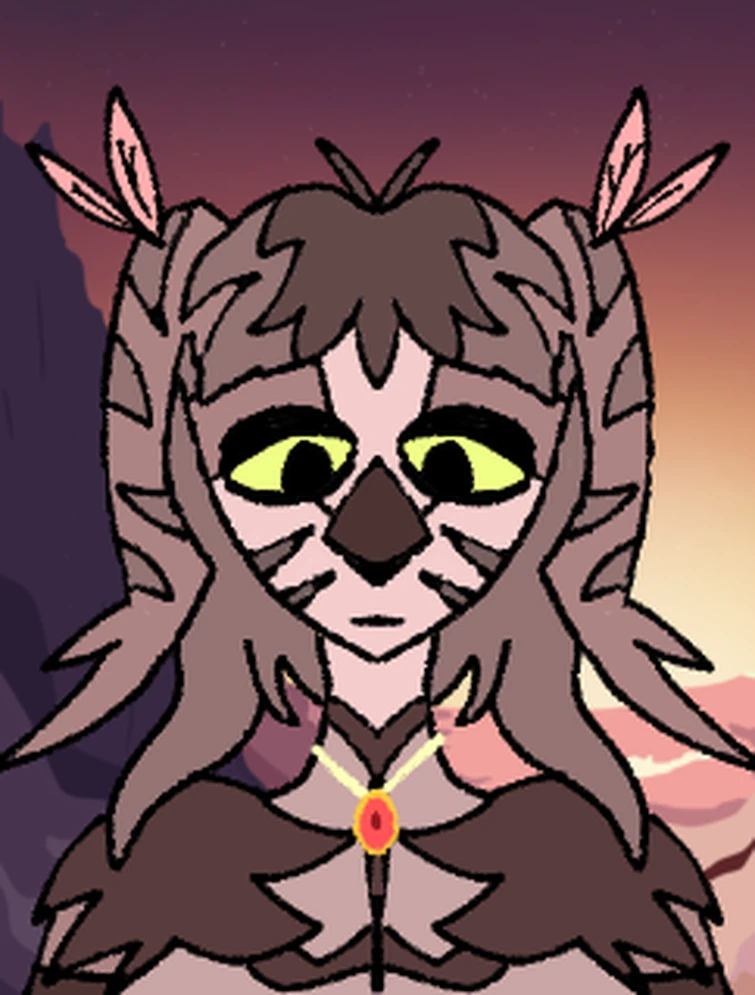 Idra art | Fandom