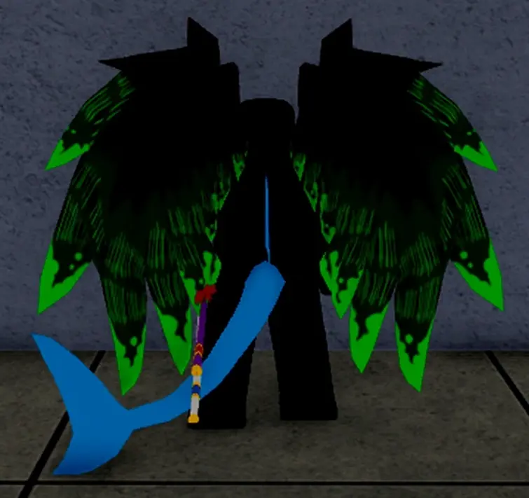 I only just realised | Fandom