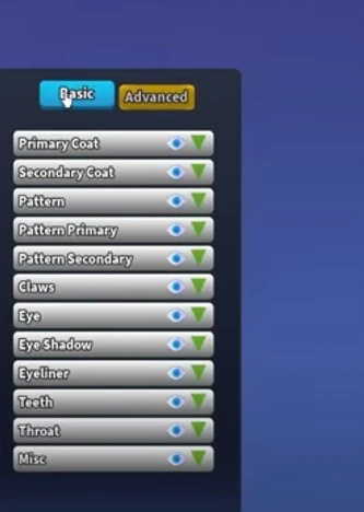 ik lots of people prob know this already but | Fandom