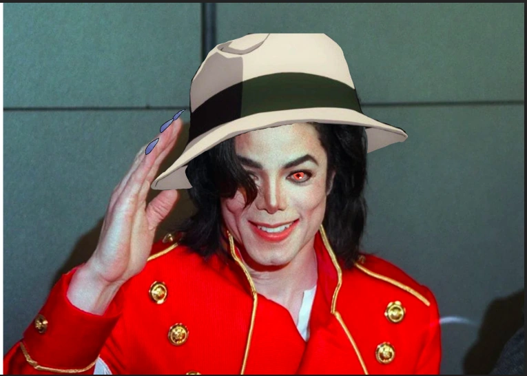 Hee hee part 3 | Fandom