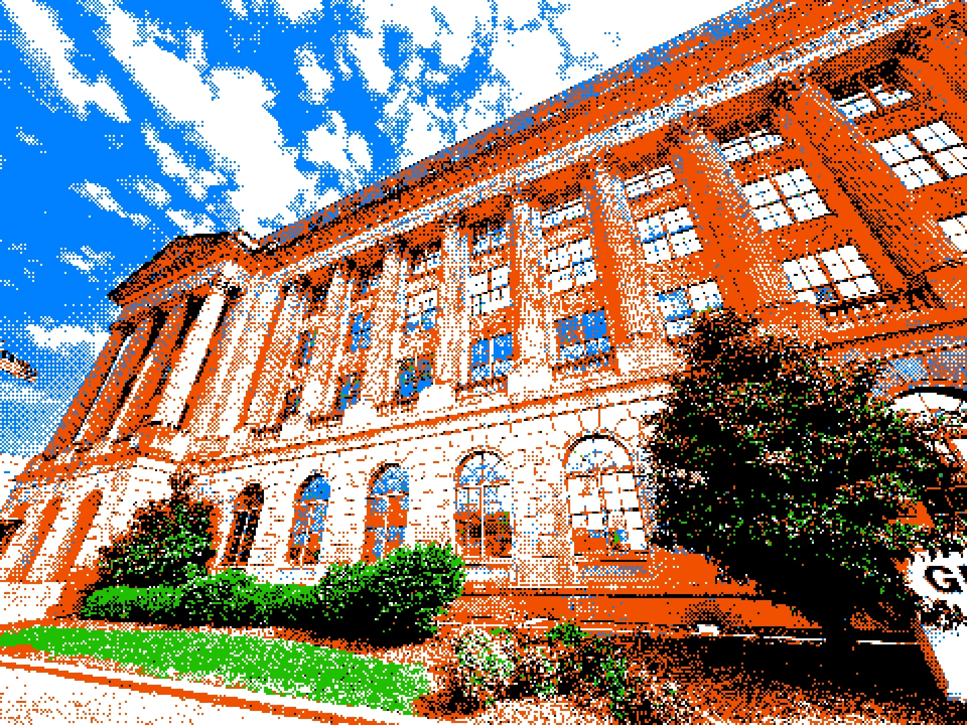 Wow! Death threats aren’t very positive :( | Fandom