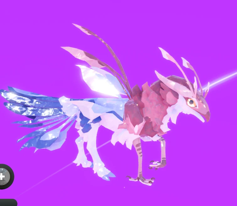 Discuss Everything About Creatures of Sonaria Wiki | Fandom