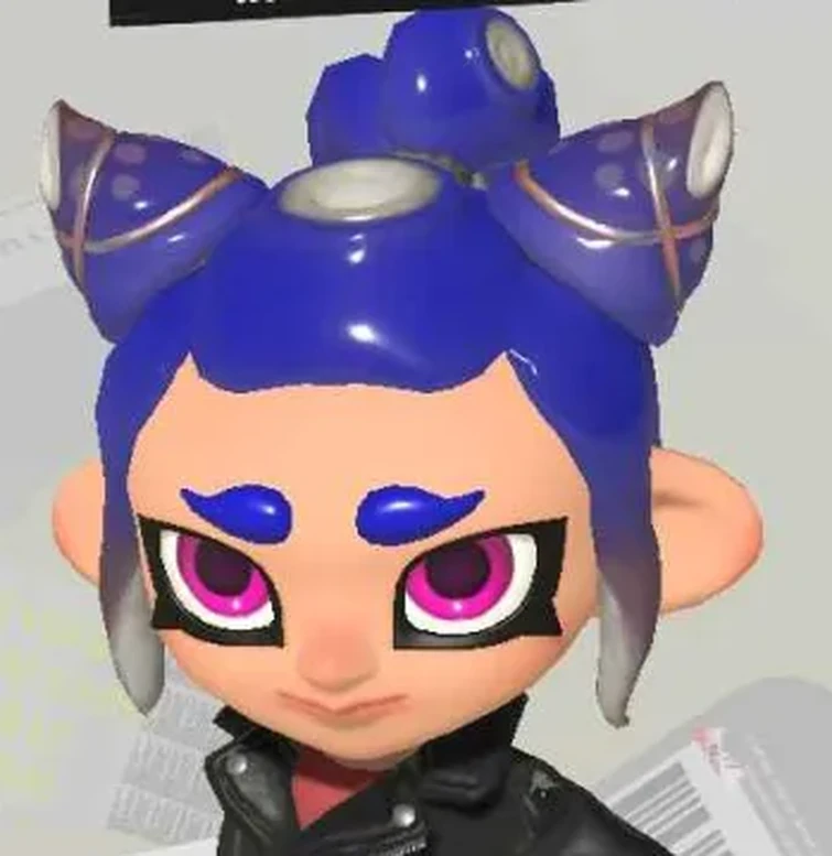 ITS HERE 🗣🗣🗣🗣 | Fandom