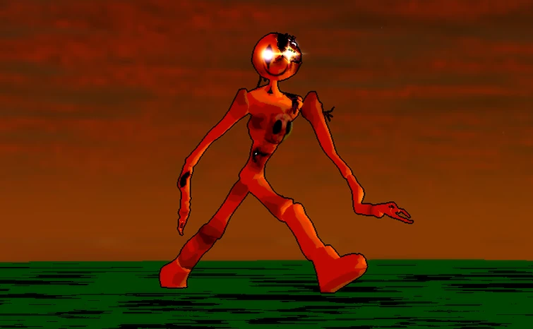 chat is this risio | Fandom