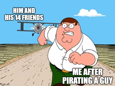 Daily Dose of Memes #342 | Fandom