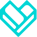 Added An Fanon Edition Of The Learningblocks Wiki | Fandom