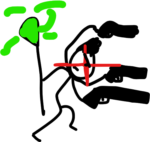 fight me bitch | Fandom