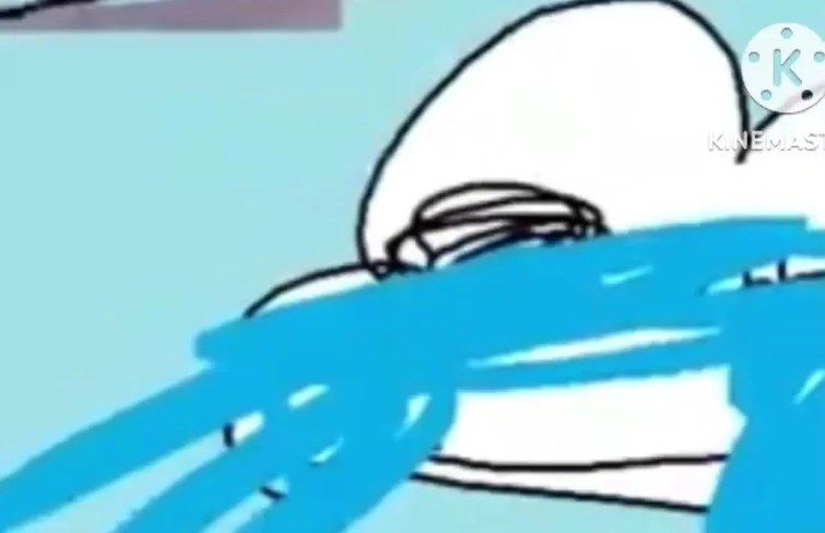 Send me your cursed bfb/tpot images | Fandom