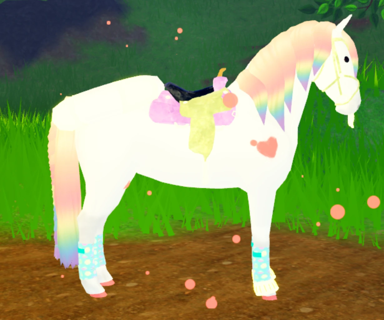 LAO ON PB V1 VAL | Fandom