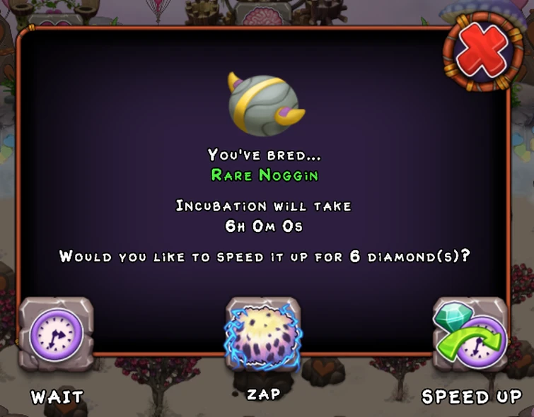 some stuff i got | Fandom