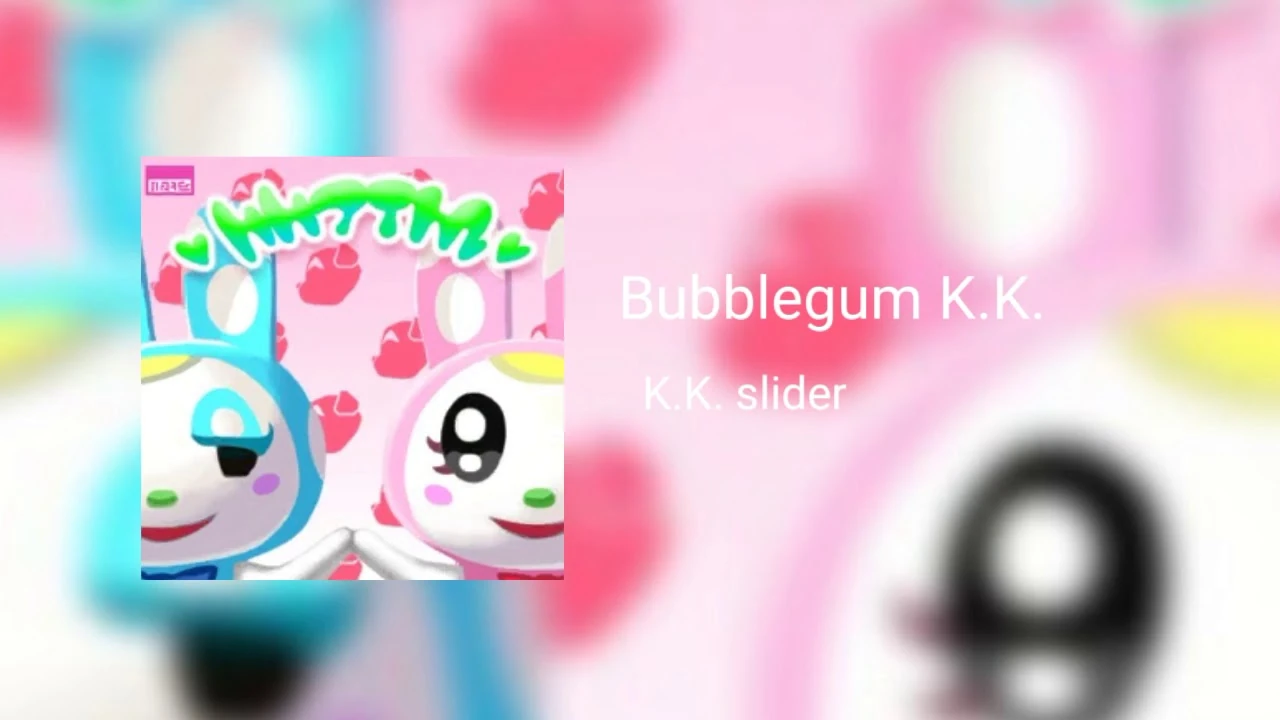 What made-up language from a fictional media would you want to be ...