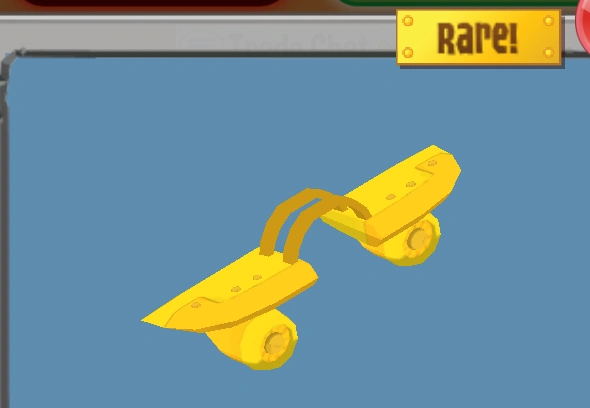 explain please | Fandom