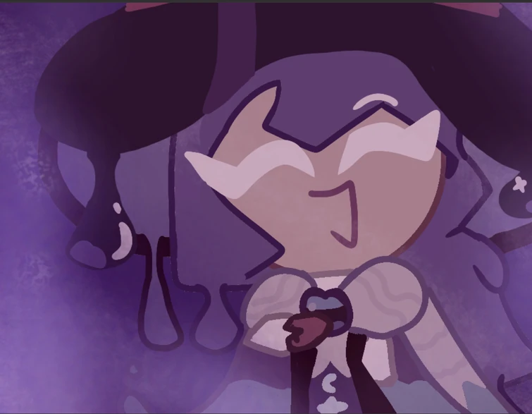 Kouign-Amann and Prune Juice..drawings ^^ | Fandom