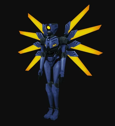 Discuss Everything About ULTRAKILL Wiki | Fandom