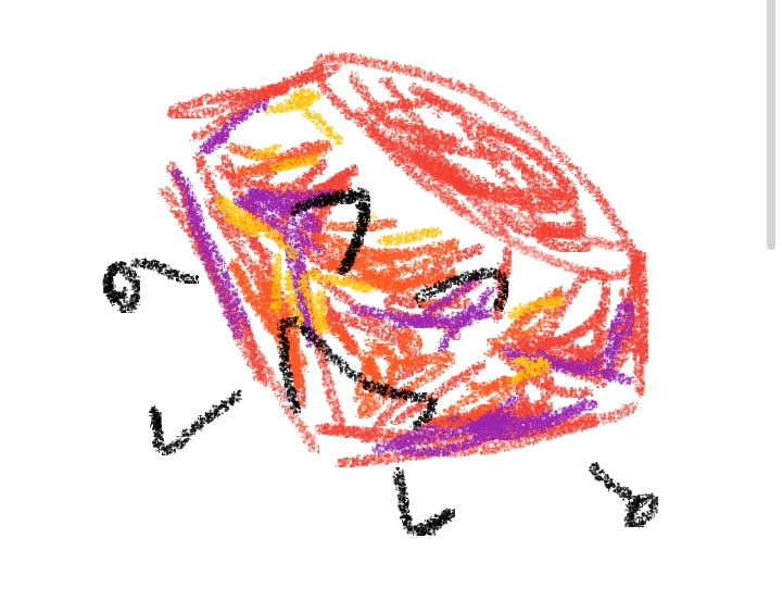 what happened to Tree2? | Fandom