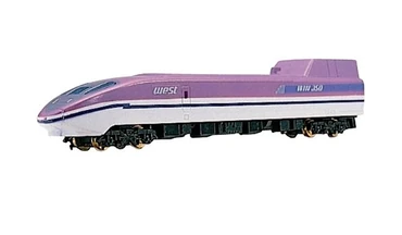 Which Engine Should Kana be Based on | Fandom